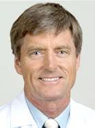 David S. Williams, PhD - Ophthalmology | UCLA Health