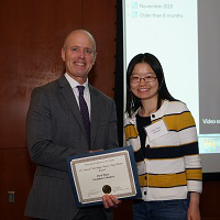 Science Day - Neurology | UCLA Health