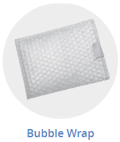 Landfill - Sustainability | UCLA Health