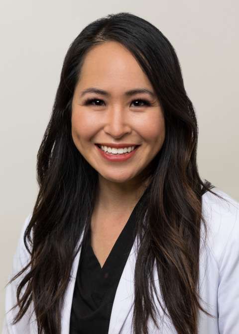 Our Team - Speech Pathology | UCLA Health