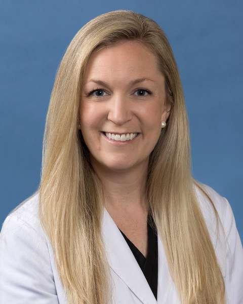 Our Team - Speech Pathology | UCLA Health