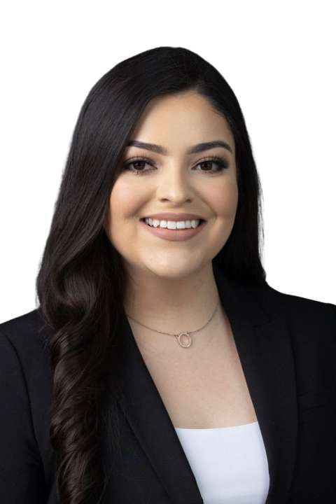 Current Residents - OBGYN - Obstetrics & Gynecology | UCLA Health