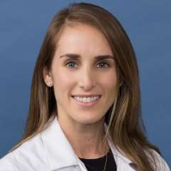 Meet Our Fellows - Neurology | UCLA Health