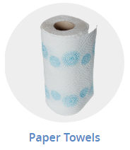 Compost - Sustainability | UCLA Health