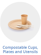 Compost - Sustainability | UCLA Health