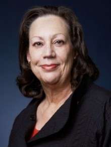 Advisory Board Members - Iris Cantor - UCLA Women's Health Center ...