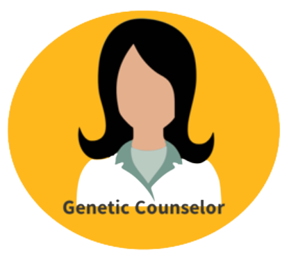 UCLA Genetic Screening Program - Precision Health | UCLA Health