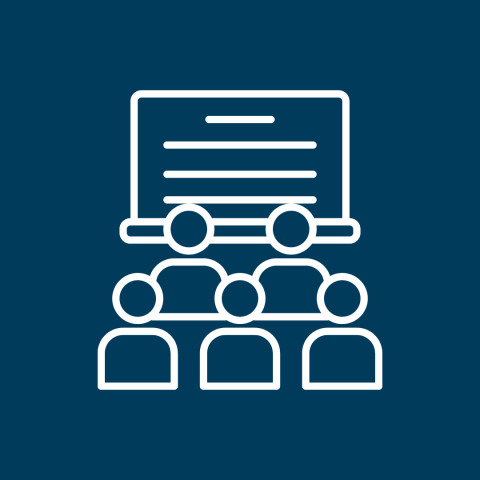 Mindfulness Toolkit - UCLA Mindful | UCLA Health