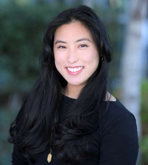 Meet Our Team - ValU | UCLA Health