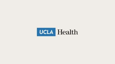 PowerPoint Presentations - Brand Identity | UCLA Health