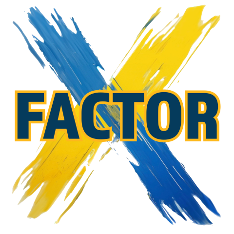 Chief Residents - Internal Medicine Residency Program | UCLA Health