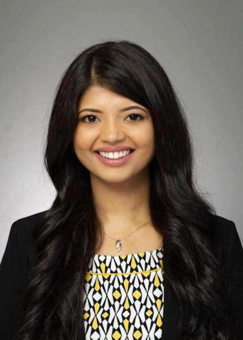 Fellows - Pediatrics | UCLA Health