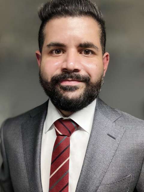 Faculty Profile - Obstetrics & Gynecology | UCLA Health