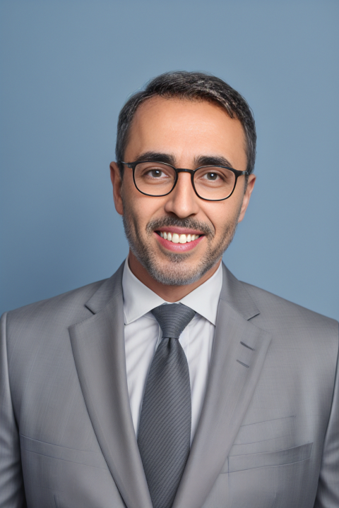 Support Research of Mina S. Sedrak, MD, MS | UCLA Health Jonsson ...