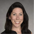 Advisory Board Members - Iris Cantor - UCLA Women's Health Center ...