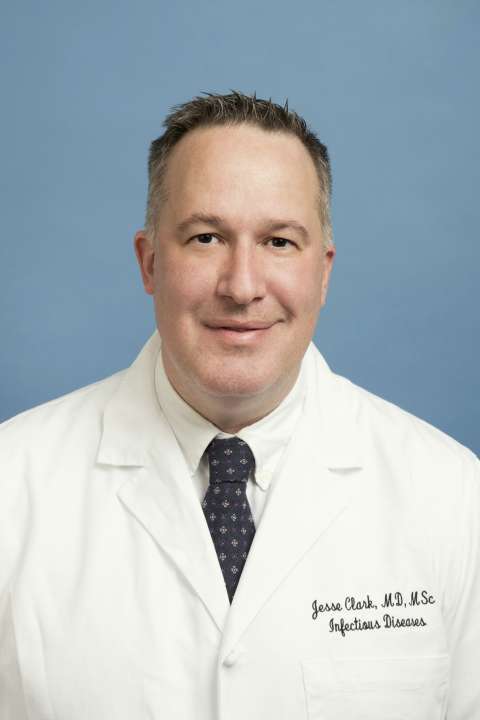 Our Faculty - Family Medicine | UCLA Health