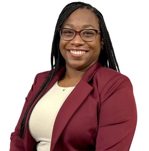 Meet Our Team - Obstetrics & Gynecology | UCLA Health