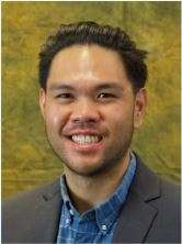 Physical Medicine and Rehabilitation Residency | UCLA Health