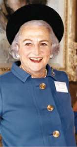 About Us - Ophthalmology | UCLA Health