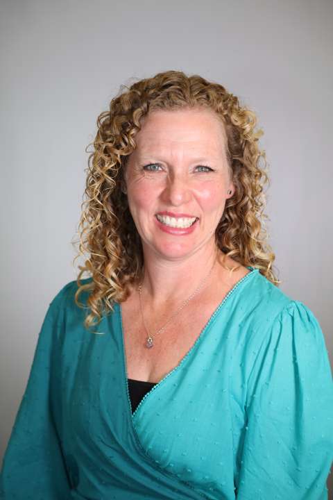 Neurology Pathways: Monica Moore - Neurology | UCLA Health