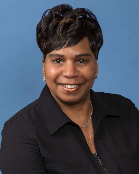 Our Team - Speech Pathology | UCLA Health