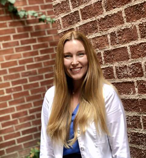 Our Team - Speech Pathology | UCLA Health