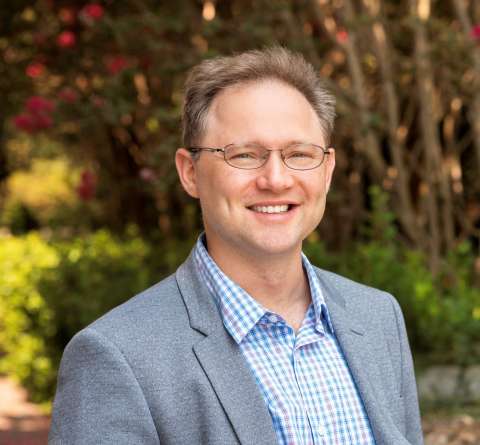 Boris Heifets, MD, PhD - Precision Health | UCLA Health
