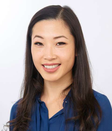 Our Expert Team - Bariatric Surgery | UCLA Health