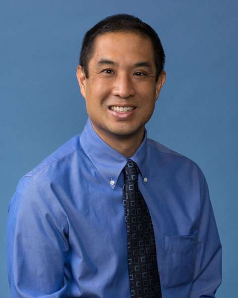 Meet the Team - Psychiatry | UCLA Health