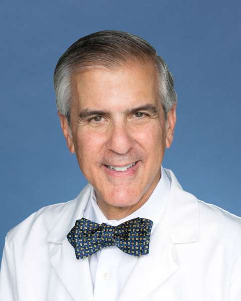 Gastrointestinal/Liver Pathology - Pathology Outreach | UCLA Health