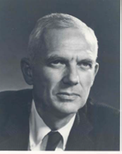 In Memoriam - Neurosurgery | UCLA Health