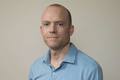 Partially overlapping patterns of brain function found in anorexia and ...