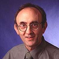 Hematopoietics - Pathology | UCLA Health