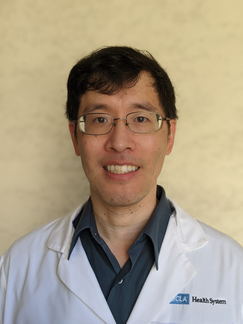 Hematopathology - Pathology Outreach | UCLA Health