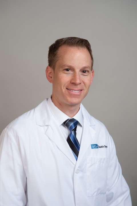 Reflections on the CSA Annual Meeting from the desk of 2024-25 CSA ...