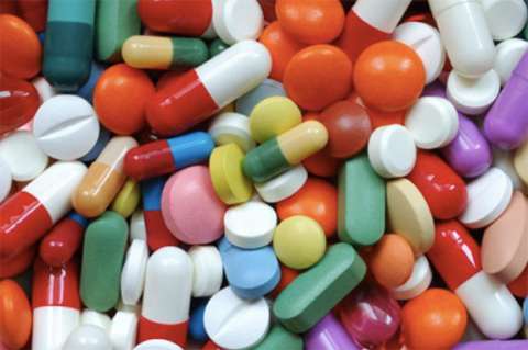 Preparing for Surgery and Anesthesia - Anesthesiology | UCLA Health