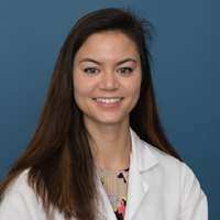 In the News - Digestive Diseases Fellowship Program | UCLA Health