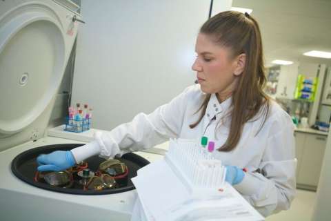 Resources - Pathology | UCLA Health