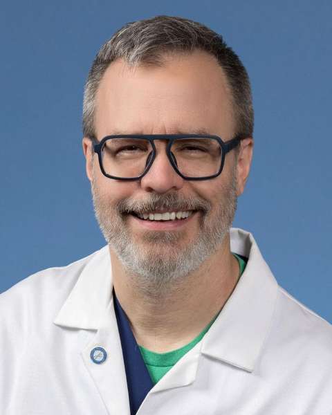 Dermatopathology - Pathology | UCLA Health