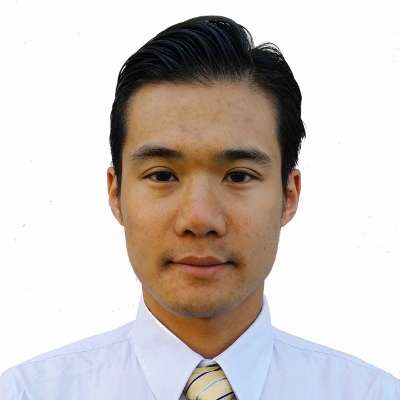 Large-scale study may uncover new drug targets for Alzheimer's disease ...