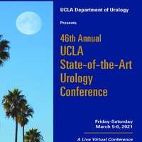 Events - Urology | UCLA Health
