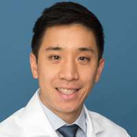 Seed Grants 2020 - Digestive Diseases Research | UCLA Health