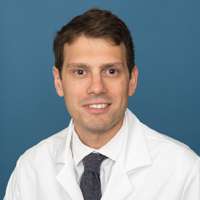 In the News - Digestive Diseases Fellowship Program | UCLA Health