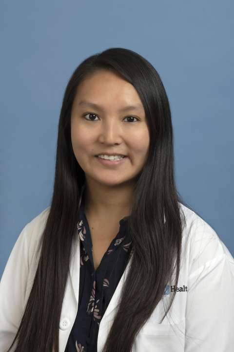 Our Faculty - Family Medicine | UCLA Health