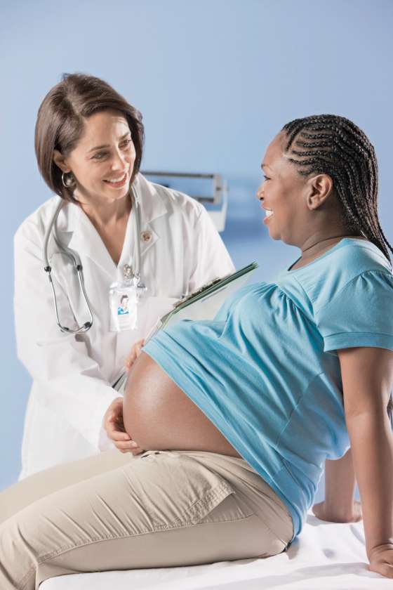 Labor and Delivery Birthing Centers, Los Angeles | UCLA Health