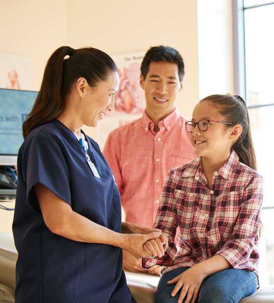 Ophthalmology – Eye Care & Surgery in Los Angeles | UCLA Health