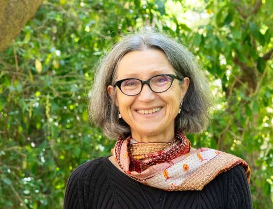 How are pesticides and Parkinson’s disease linked? | UCLA Health