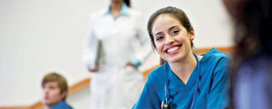 Apply to the Program - Radiation Oncology | UCLA Health