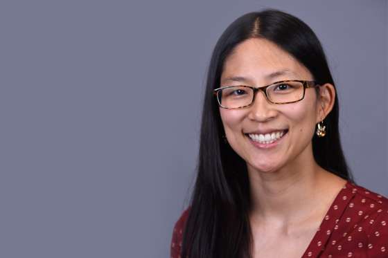 Our Team - Microbiome | UCLA Health