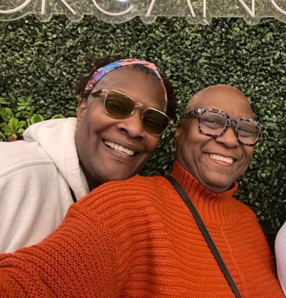 Volunteer - Operation Mend | UCLA Health